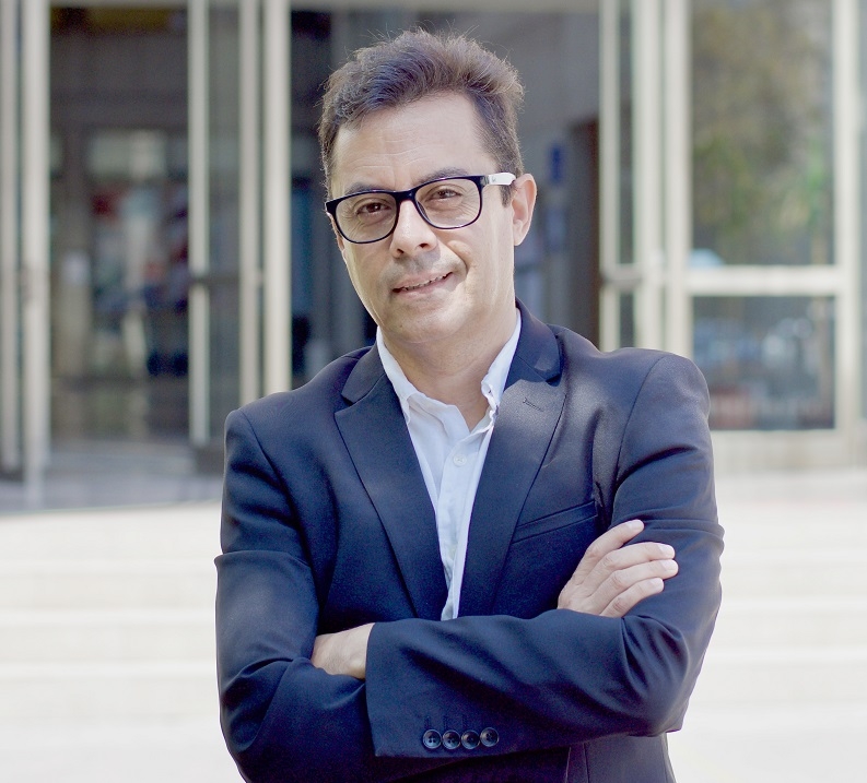 ¿Y ahora quien podrá defendernos? ¿Y ahora quien podrá defendernos?