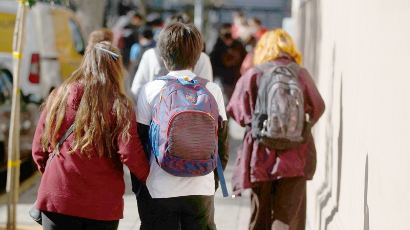 Cuándo se inician las clases en 2023?: Conoce el calendario escolar de ... Cuándo se inician las clases en 2023?: Conoce el calendario escolar de ...