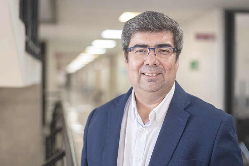 Pros y contras de la propuesta de pacto fiscal Pros y contras de la propuesta de pacto fiscal